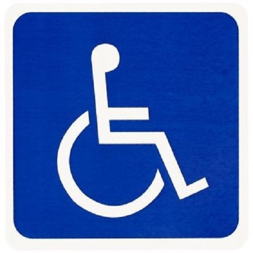 OKU Car Park Line Marking ByBigPlus | Car Park Lines Marking for OKU ...