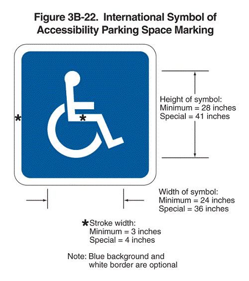 OKU Marking | Road Marking Applicator | Applicator | Suppliers Line ...
